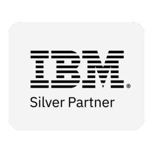 IBM ELM: Complexity Simplified