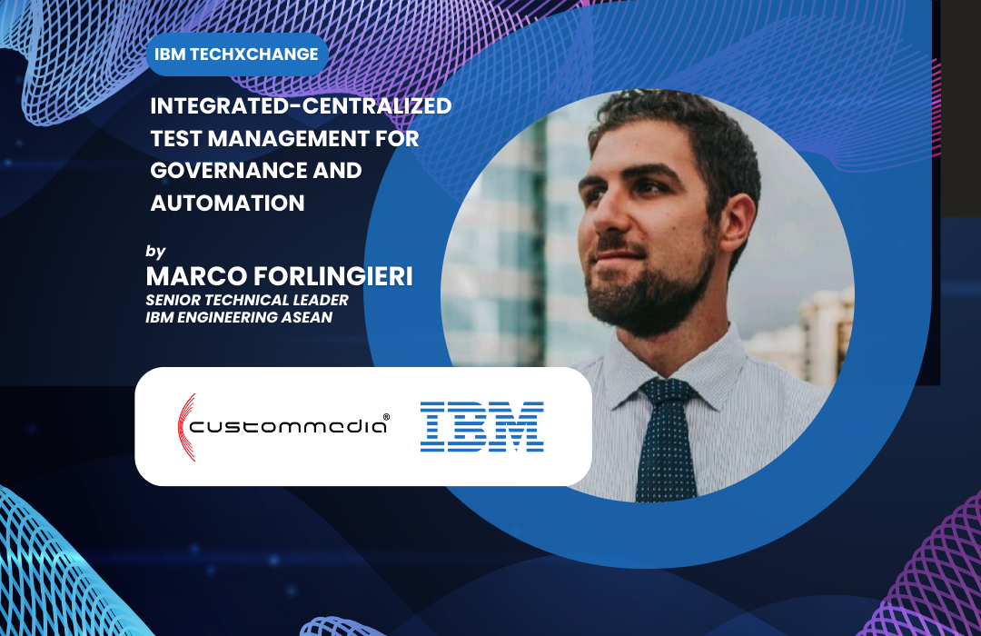 Home Page [www.custommedia.com.my]