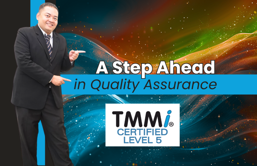 Home Page [www.custommedia.com.my]