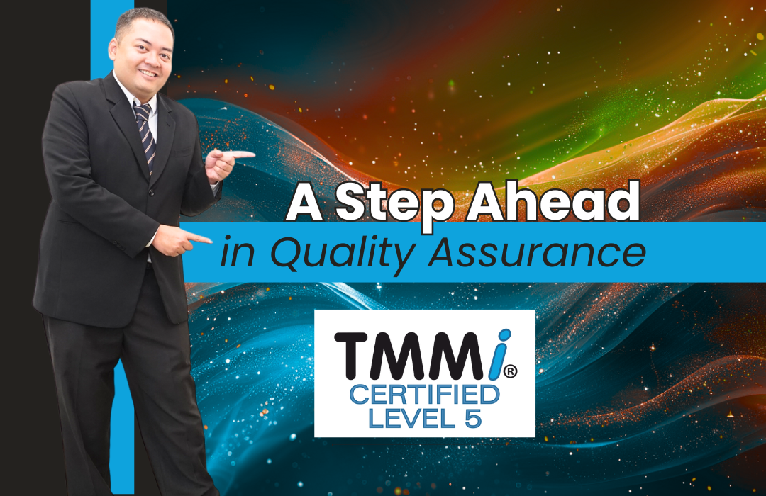 Home Page [www.custommedia.com.my]