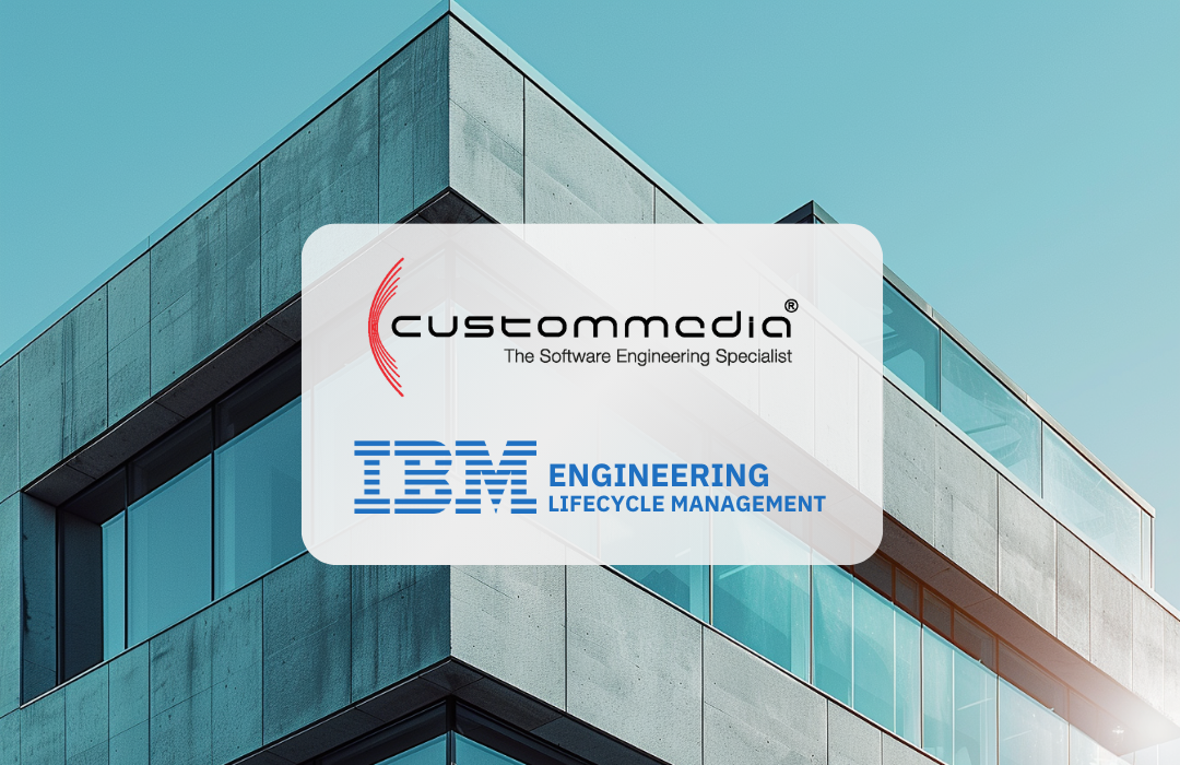 The Future of Malaysian Fintech: Powered by IBM ELM