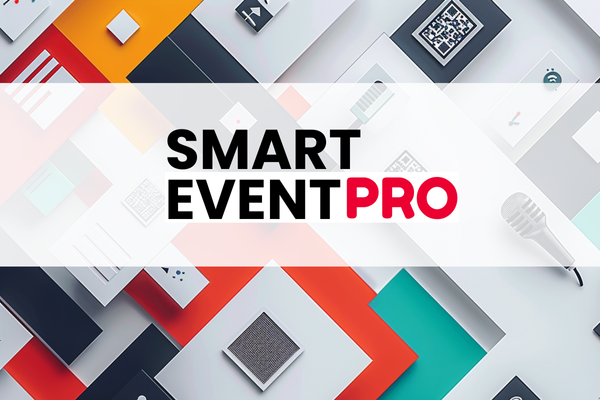SmartEvent Pro